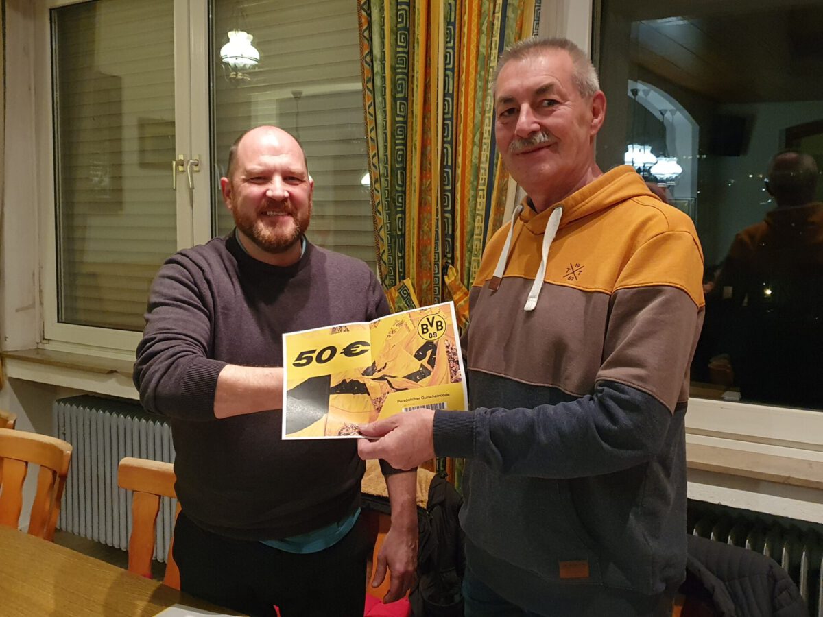News - Städtisch Rahmede